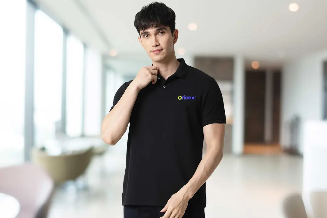 Rare Rabbit Polo T-Shirts | Custom Branded Polos for Teams & Businesses - Printo